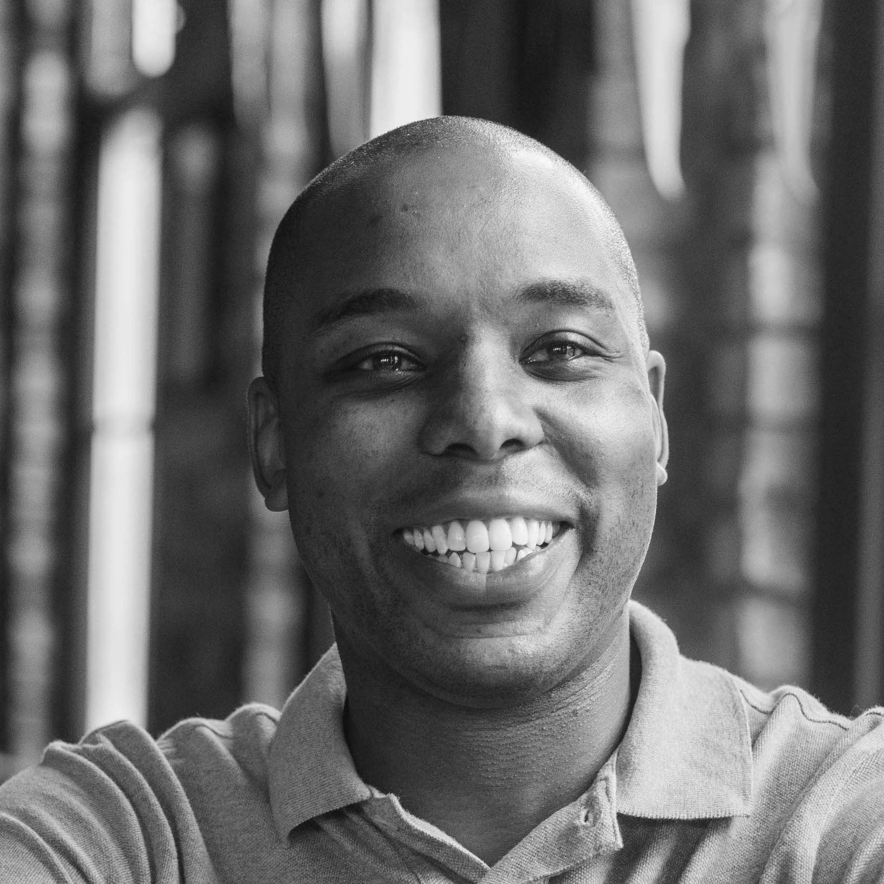 Home - Product Management Conference